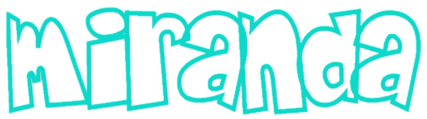 Miranda simulator – Inovatic